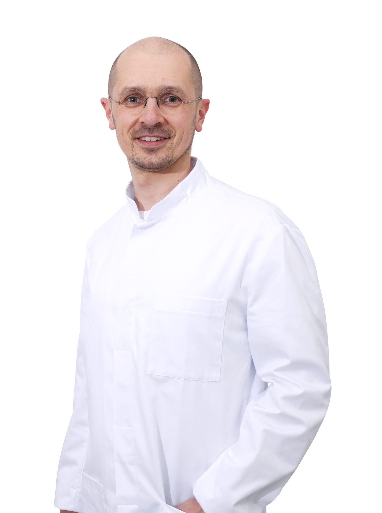 Centrum medyczne Doctorpro Wrocław — Doctorpro Wrocław