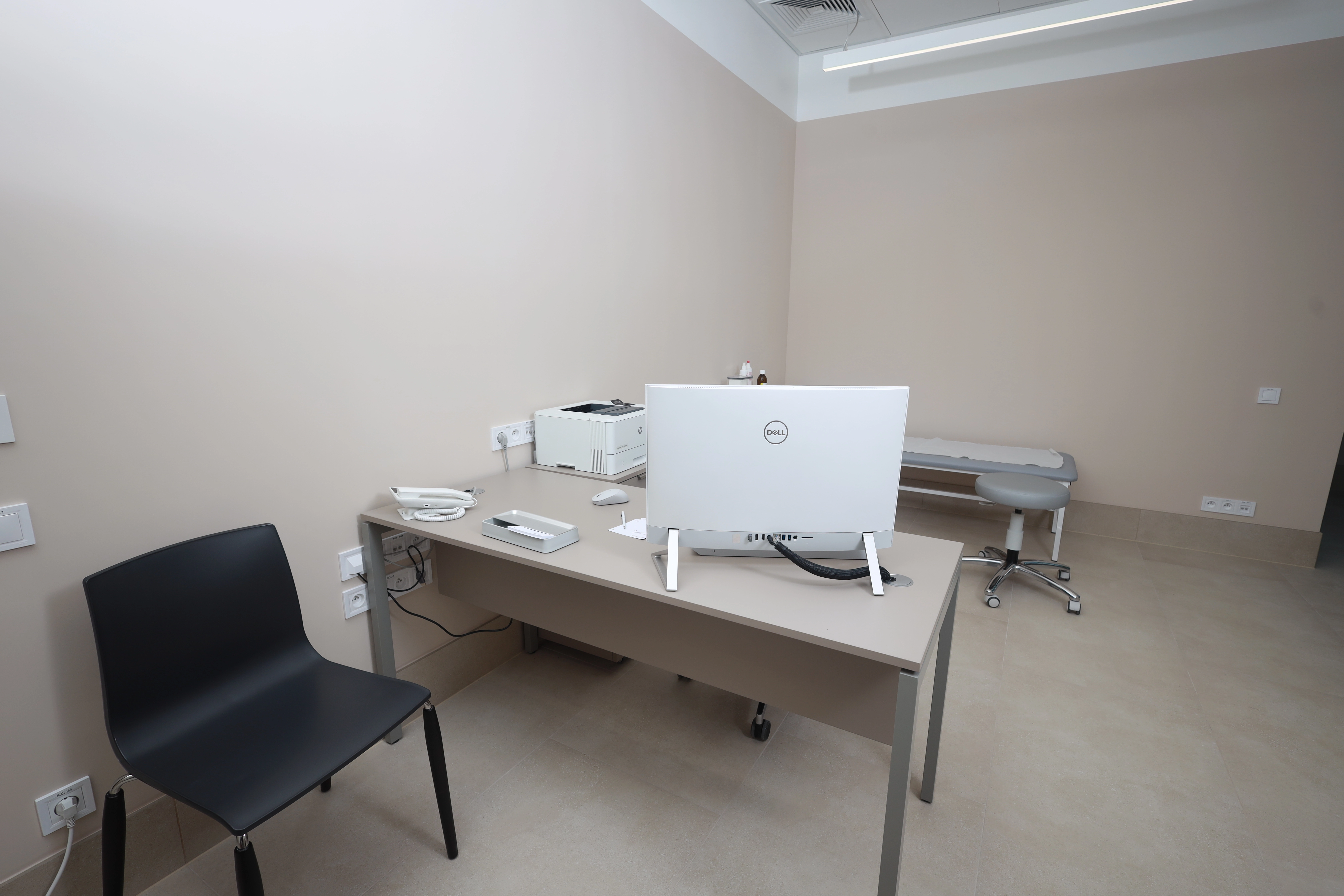 Proktologia w Łodzi — Doctorpro Łódź